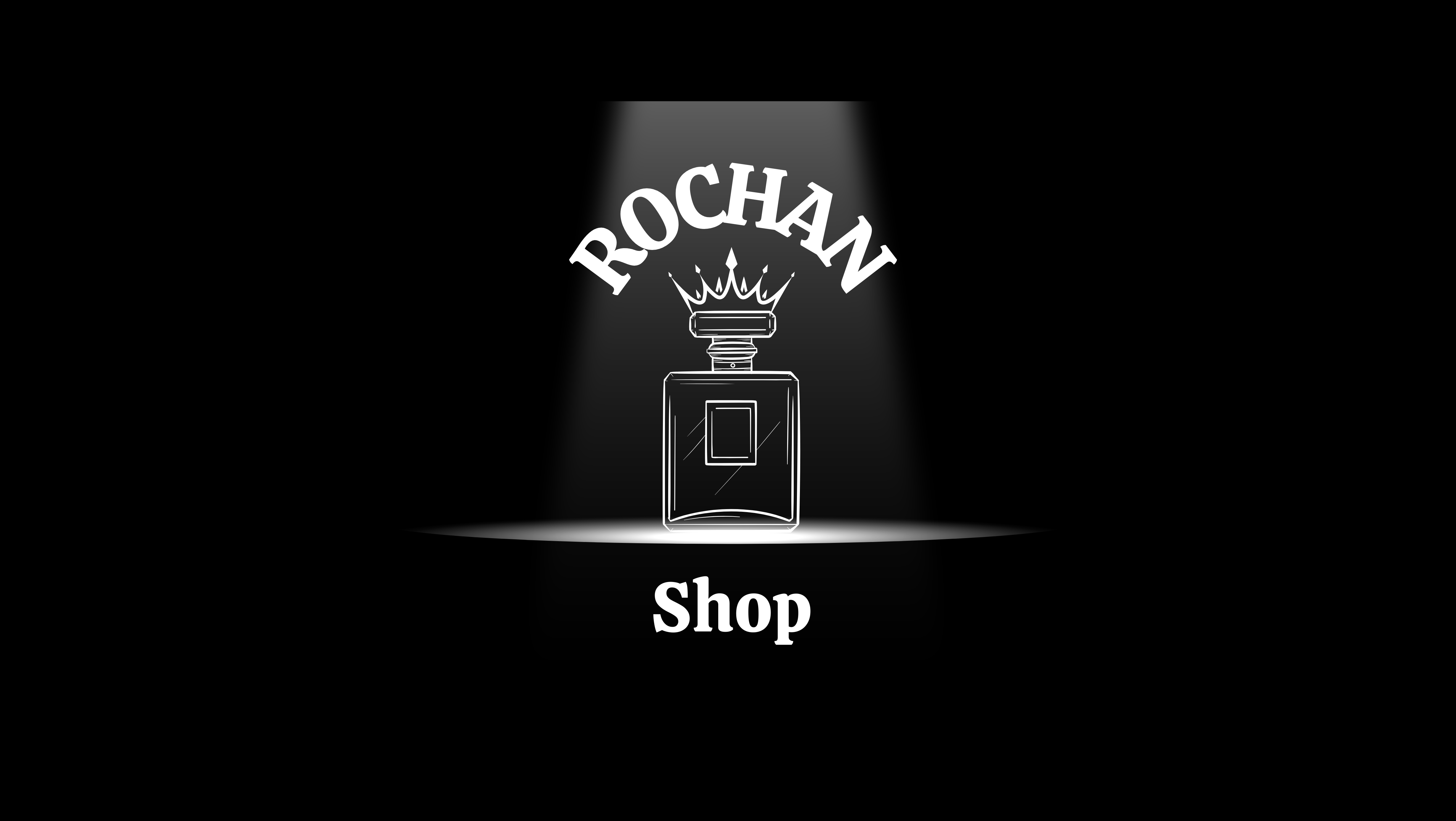Contact us – Rochan Shop